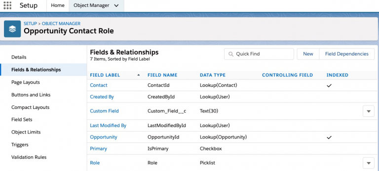 Learn MOAR about Five Popular Ideas Delivered in Winter '20 ...