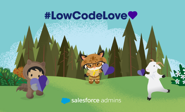 Master Automation, Change Management, and Security with Low-Code Tools ...