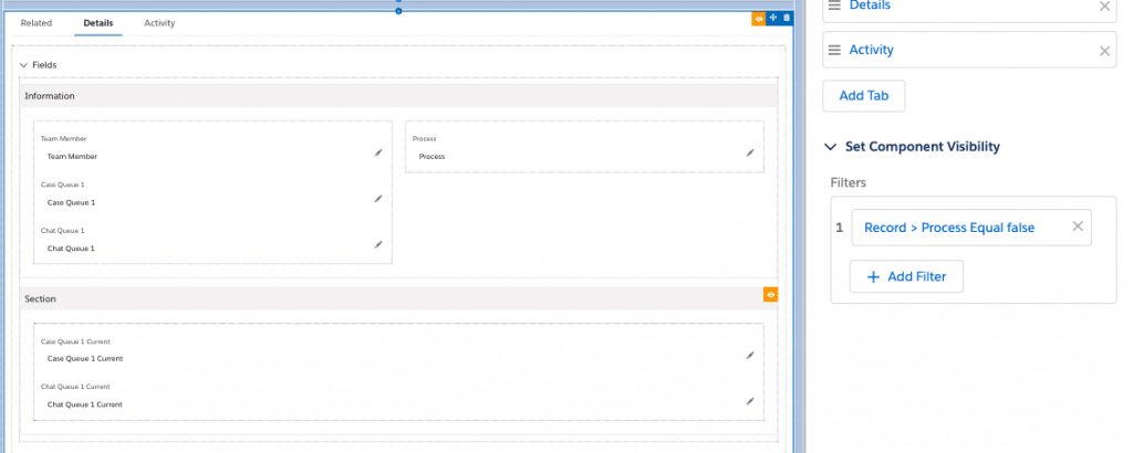 How I Solved This Managing Queue Membership With A Custom Object Salesforce Admins