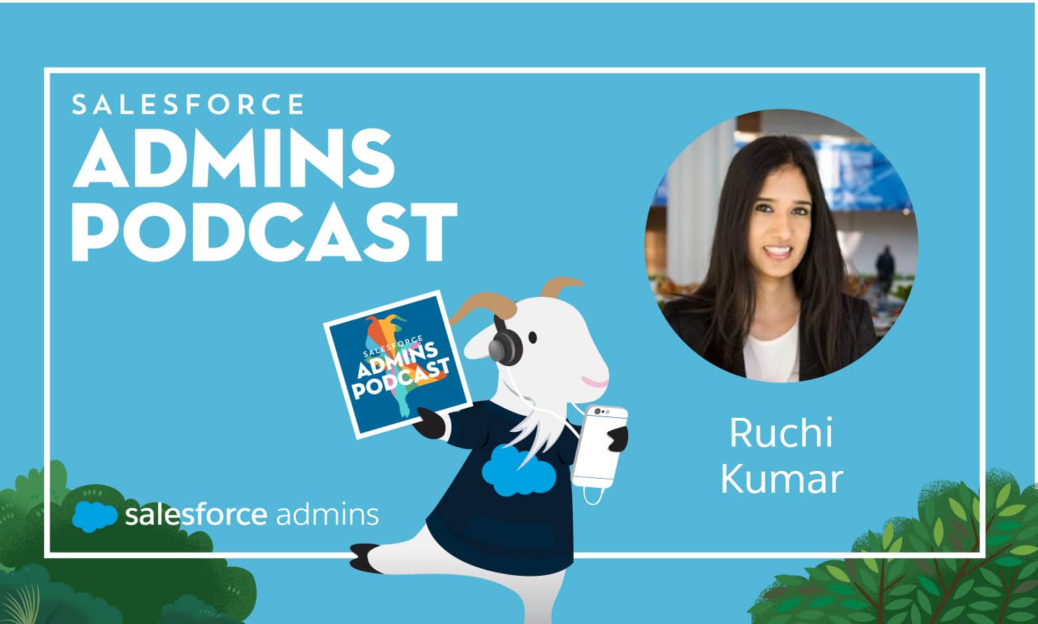 New Spring '21 Feature: Service Cloud Macros with Ruchi Kumar ...
