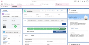 Get Started with Einstein Recommendation Builder - Salesforce Admins