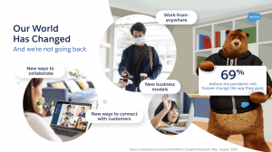 Presentation Design Basics: A Guide for Salesforce Administrators - Salesforce Admins