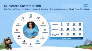 Presentation Design Basics: A Guide for Salesforce Administrators ...