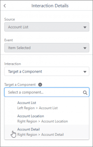 Introducing Dynamic Interactions, the Latest Low-Code Innovation for ...
