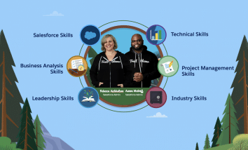 A New Way to Talk to Users and Executives About Salesforce ...