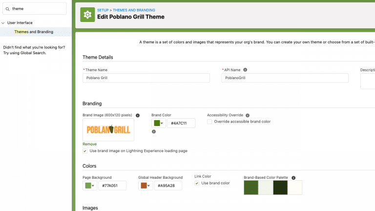 5 More Steps To Setting Up Your Salesforce Org Salesforce Admins