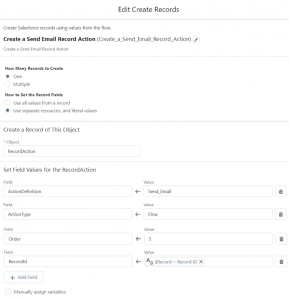 Help Your Users Be More Productive by Creating a To-Do List Using Actions & Recommendations ...