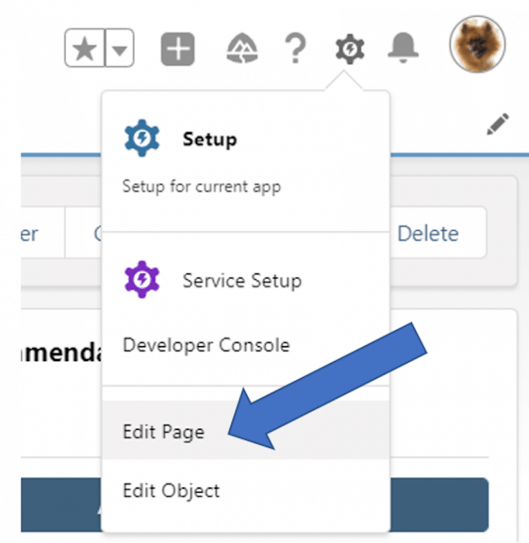 Help Your Users Be More Productive by Creating a To-Do List Using Actions & Recommendations ...