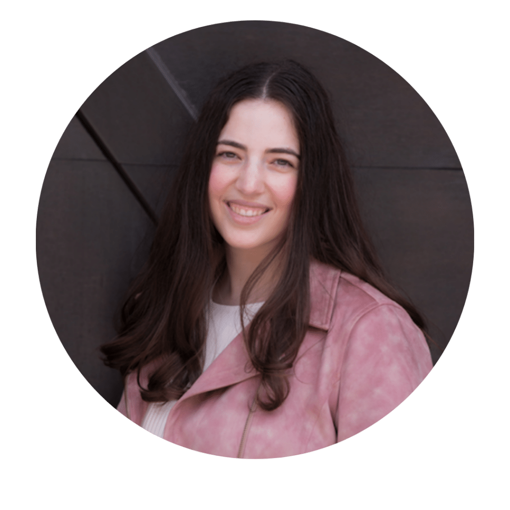 Team Admin Relations' Top Slack Hacks - Salesforce Admins