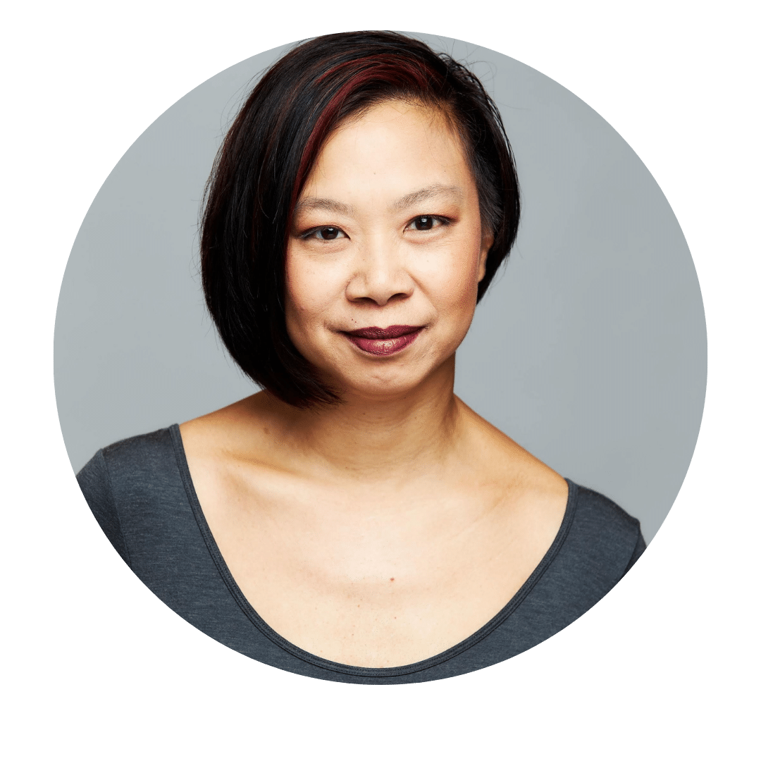 Team Admin Relations’ Top Slack Hacks