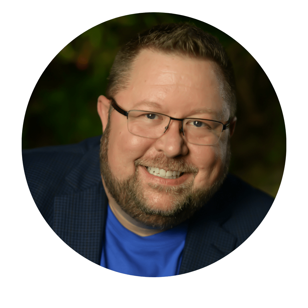 Team Admin Relations' Top Slack Hacks - Salesforce Admins