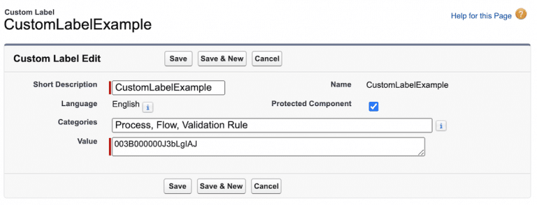Why You Should Avoid Hard Coding and Three Alternative Solutions ...