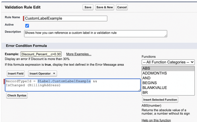 Why You Should Avoid Hard Coding and Three Alternative Solutions