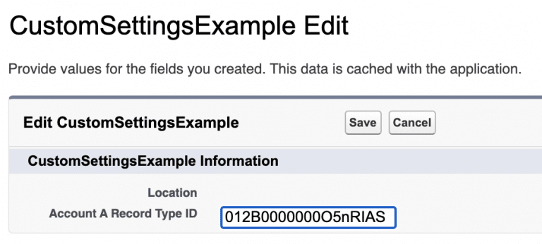 Why You Should Avoid Hard Coding And Three Alternative Solutions