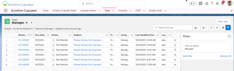 Limit Access Within Your Flow Using Custom Permissions - Salesforce Admins
