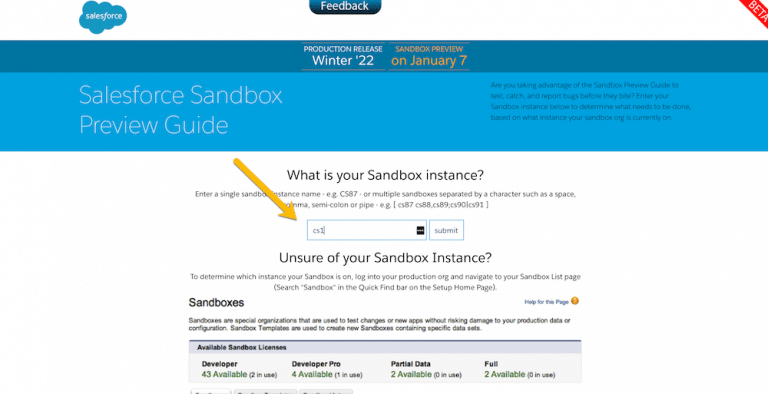 What Admins Need to Know About Salesforce Releases - Salesforce Admins