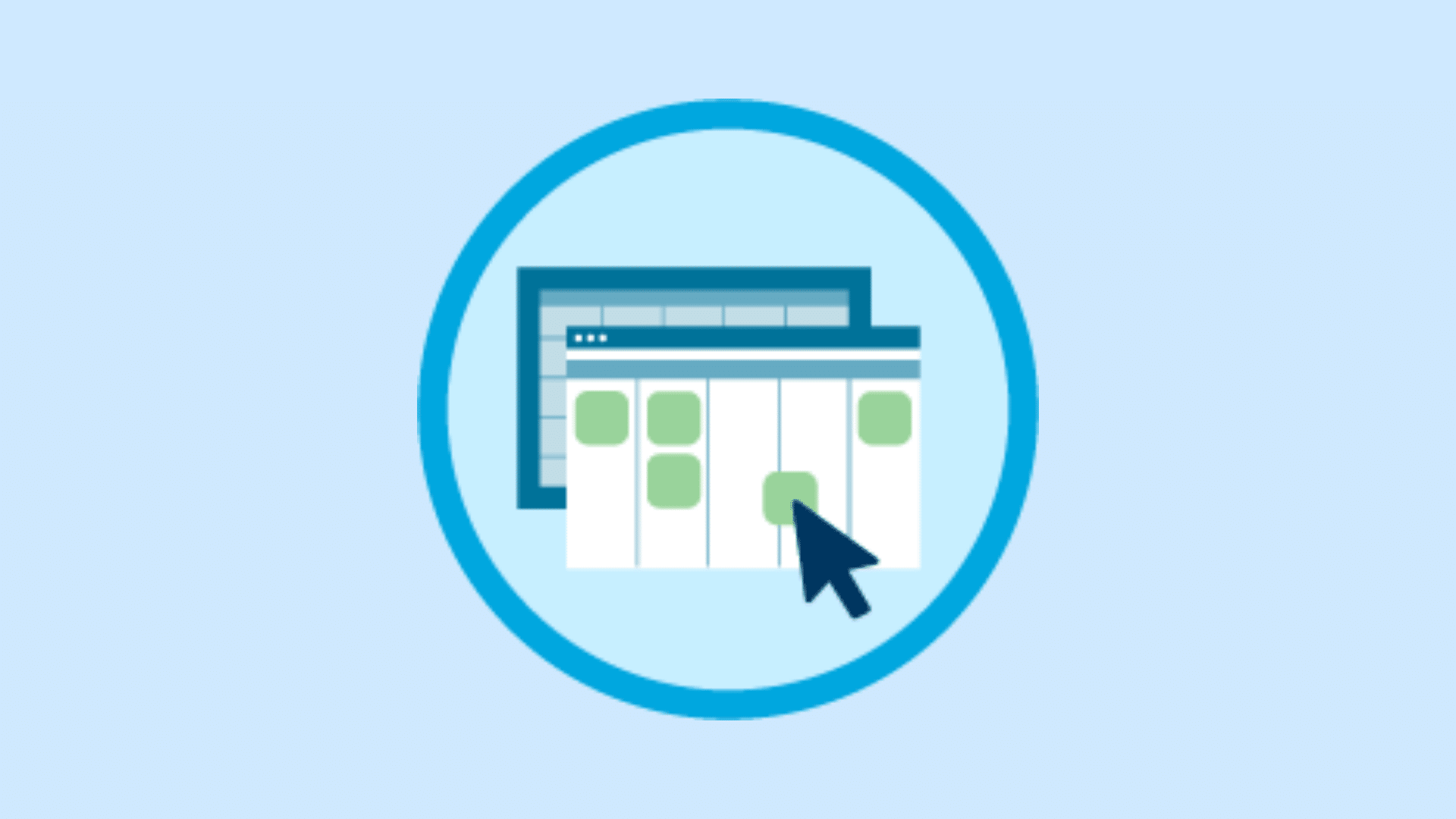 Essential Habits for Salesforce Admins Is Now a Trailhead Badge ...