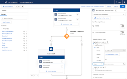 Introducing Salesforce Orchestrator: Unify Your Complex Business Processes Without Code ...