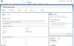 Introducing Flow Orchestration: Unify Your Complex Business Processes Without Code - Salesforce ...