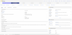 Best Practices for Building a User Request Management App from the ...
