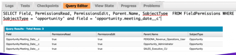 Admin Best Practices for User Management - Salesforce Admins
