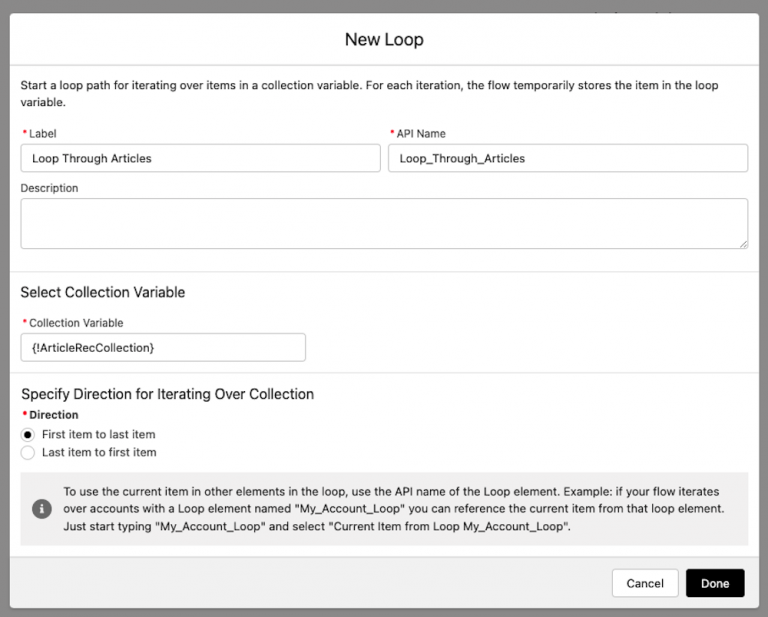 AI for Admins: How to Deflect Cases with Recommended Articles in Flow ...
