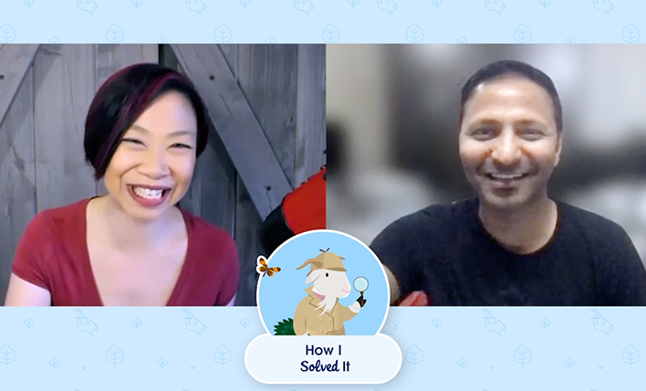 How I Solved It Find Newly Created Fields In Salesforce Salesforce Admins 