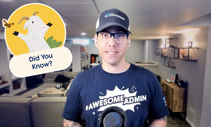 Build Reports and Dashboards Faster with Analytics Tab (Beta ...