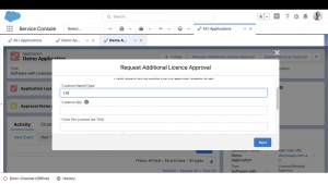 How I Solved It: Automating Processes with Madeleine Coutanceau - Salesforce Admins