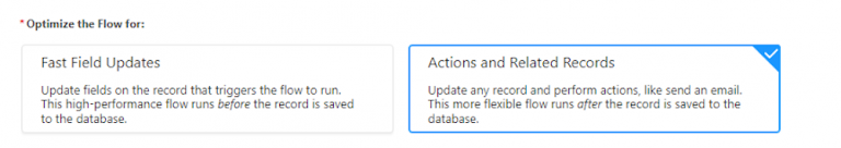 Automate This — Use Loops In Record Triggered Flows With Sarah Pilzer Salesforce Admins 