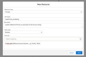 Automate This! — Use Formulas in Record-Triggered Flows with Aleksandra Radovanovic - Salesforce ...