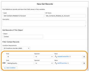 Learn MOAR in Winter '23 with Flow Enhancements - Salesforce Admins