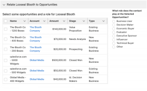Learn MOAR in Winter '23 with Flow Enhancements - Salesforce Admins