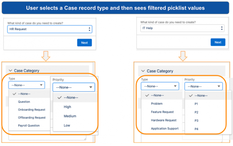 Learn MOAR in Winter '23 with Flow Enhancements - Salesforce Admins