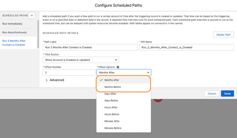 Learn MOAR in Winter '23 with Flow Enhancements - Salesforce Admins