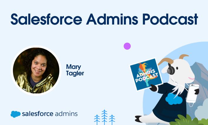 Best of Dreamforce: Fundamentals of Formulas with Mary Tagler ...